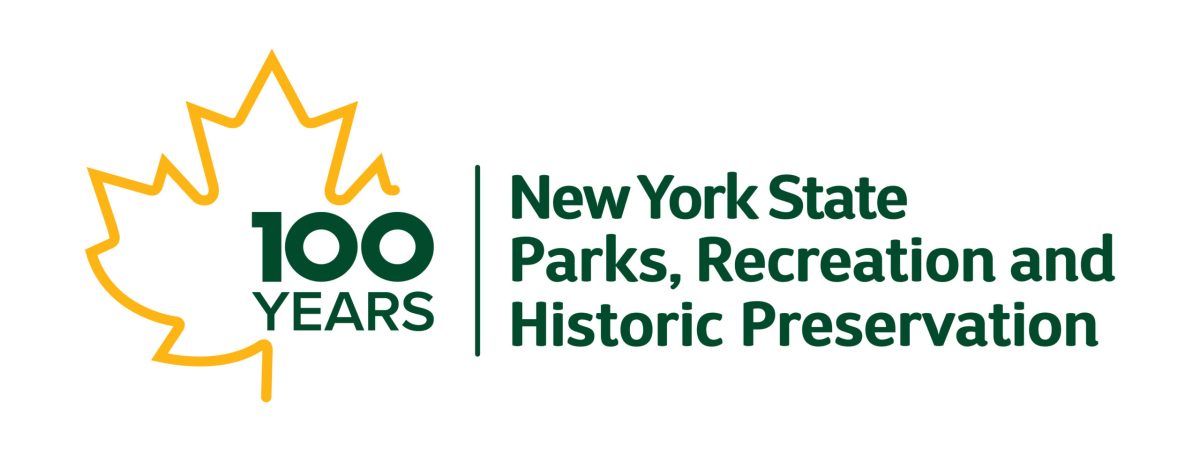 History | Bannerman Castle