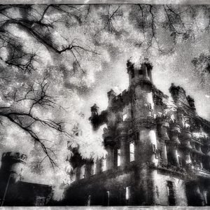Gallery | Bannerman Castle